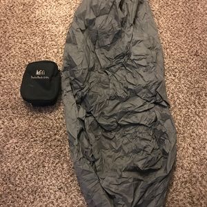 Gregory Palisade | Bags | Gregory Palisade Internal Frame Backpack ...